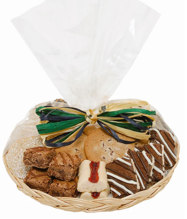How to Create the Perfect Pastry Tray for Any Occasion: Expert Tips fo ...