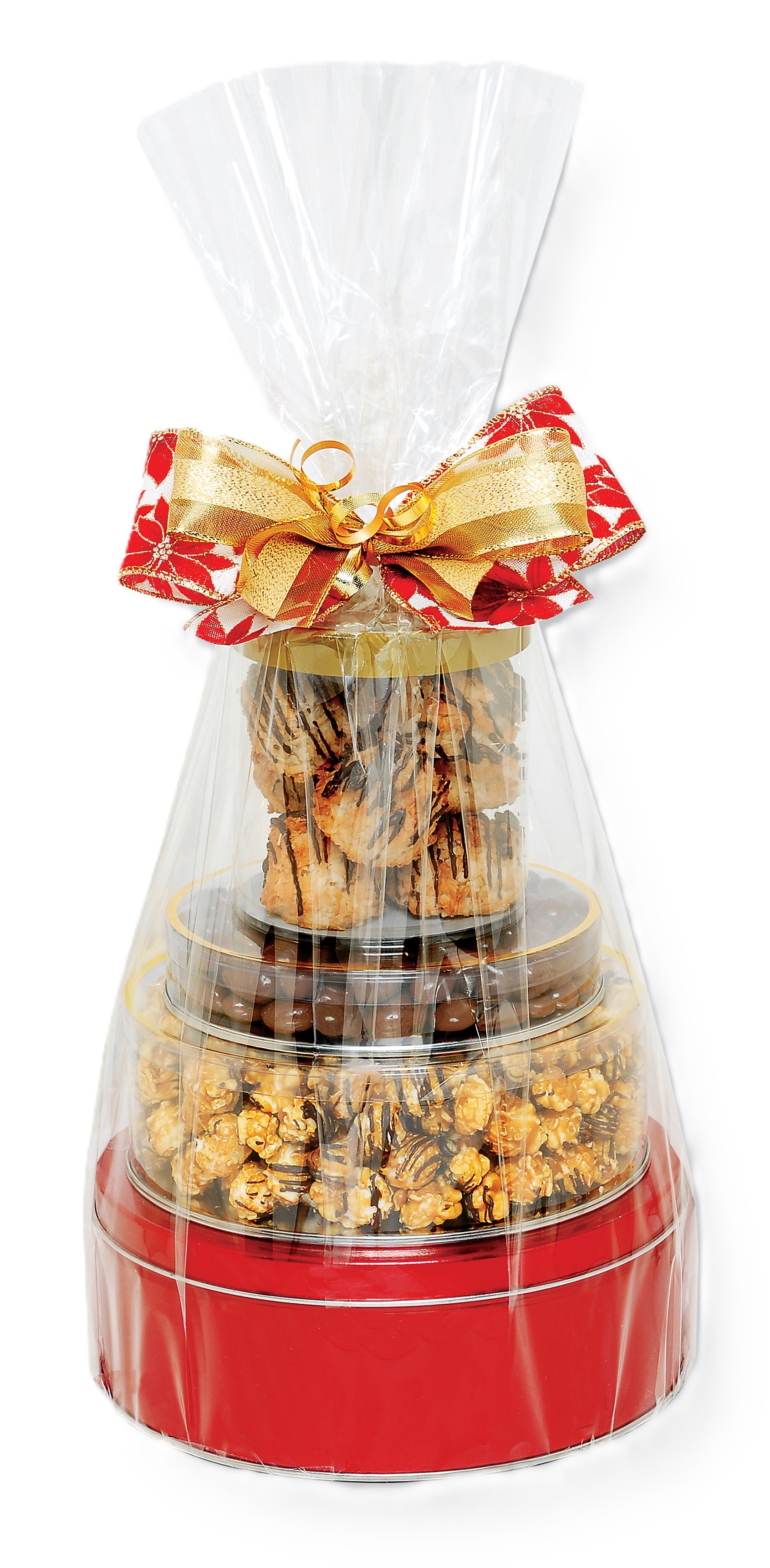 Sweet Stack (Long Island Hand Delivery & Shipped Nationwide) – Florie's ...